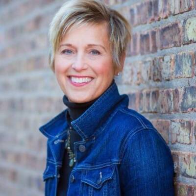 Laura Bruno - Naperville - Baird & Warner